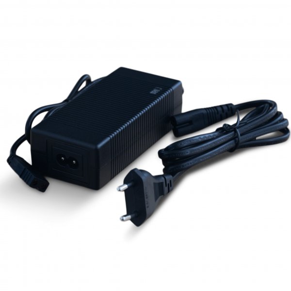 Trådlös väggående poolrobot med litiumbatteri | Lyfco Opson WS