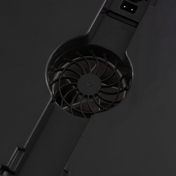 Trådlös väggående poolrobot med litiumbatteri | Lyfco Opson WS